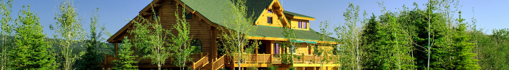 Rates - Lazy Triple Creek Ranch